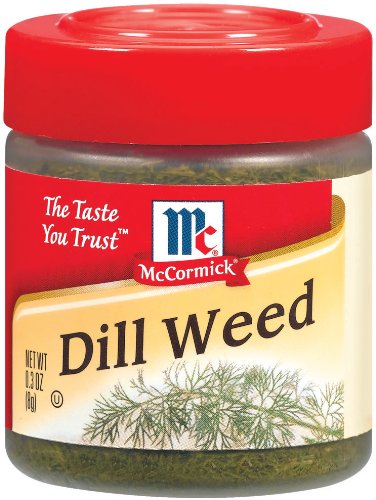 Printable Mccormick Spice Label Template Printable Templates