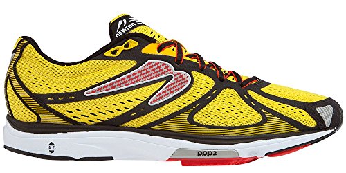 Best Vegan Friendly Running Shoes Brands + 15 Shoes Reviewed