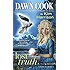 Amazon.com: The Decoy Princess eBook: Dawn Cook: Kindle Store