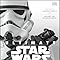 Ultimate Star Wars (Dk Ultimate): Amazon.co.uk: DK: 9780241007907: Books