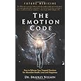 The Emotion Code: Bradley Nelson: 9780979553707: Amazon.com: Books