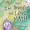 I'm Trying to Love Math: Barton, Bethany, Barton, Bethany ...