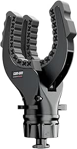 CAN-AM Side by Side LINQ Gear Grips, 715005340 : Amazon.ca: Everything Else