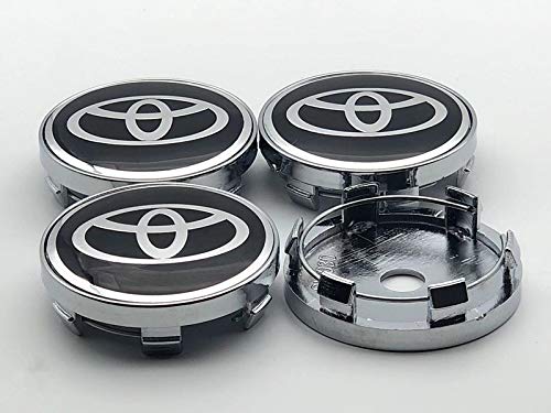 Mua Toyota Wheel Center Cap Hub Cap Center Cap 86 Hiace 200 Series ...