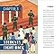 The History of the Civil Rights Movement: A History Book for New ...