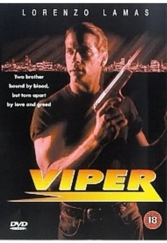 Amazon.com: Viper: Movies & TV