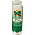 Amazon.com : Clearview Black Algae Killer Granular Tri-Chlor 2 lb OREQ ...