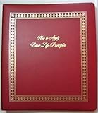 Institute in Basic Youth Conflicts : Research in Principles of Life ...