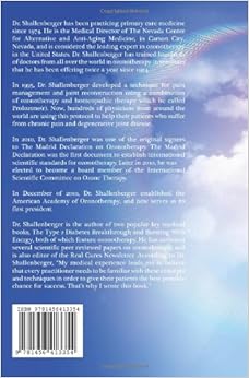 Principles and Applications of ozone therapy - a practical guideline ...