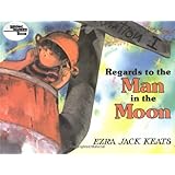 Maggie and the Pirate (A Blue Ribbon Book): Ezra Jack Keats ...