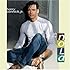 Harry Connick Jr. - Oh, My Nola - Amazon.com Music