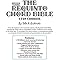 Amazon.com: The Requinto Chord Bible: ADGCEA Standard Tuning 1,728 ...
