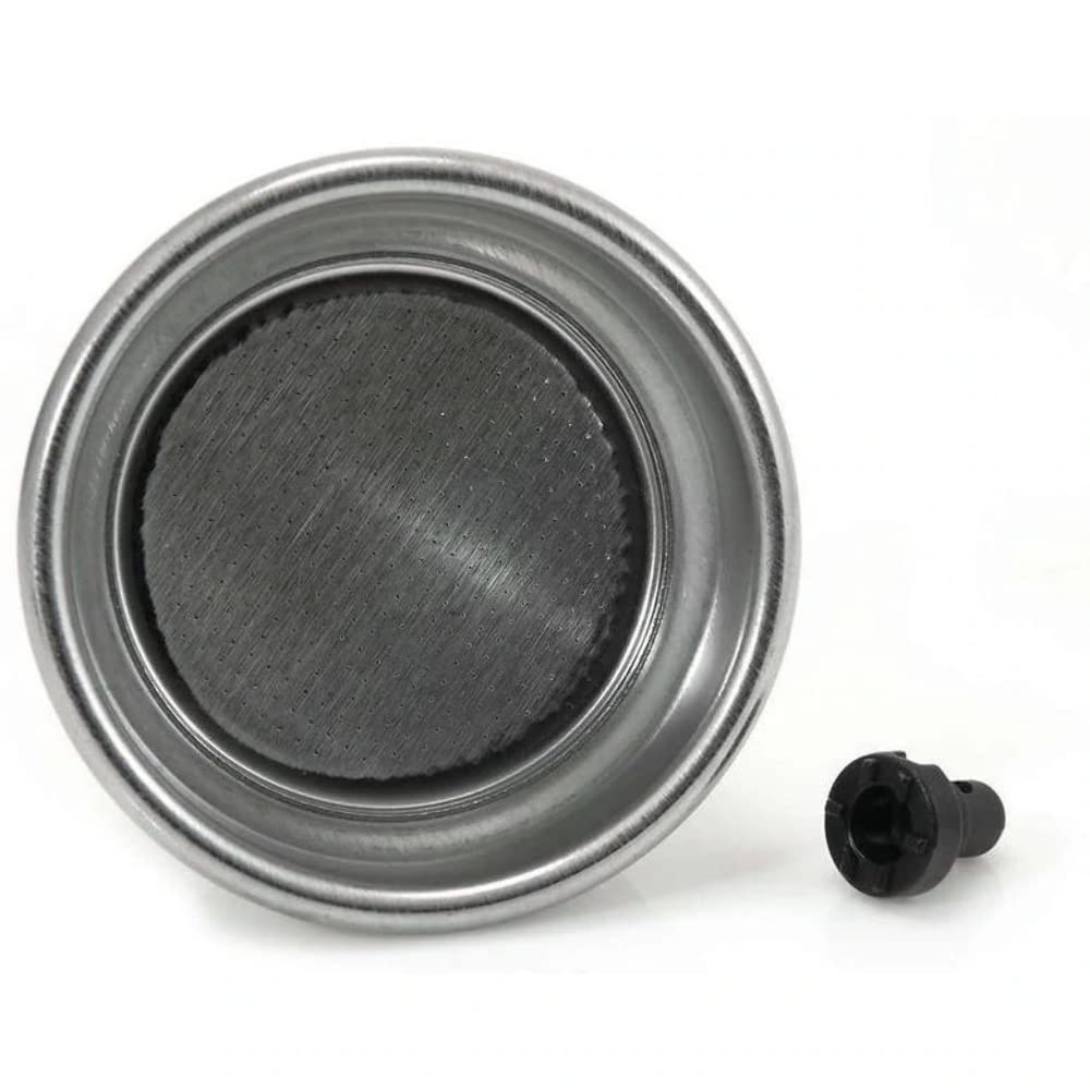 Permanent Filters Kuwait | Buy Online | Whizz Others