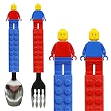 Must Buy LEGO Foodie Items for the LEGO Lovers' Kitchen - Mission: to Save