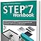 STEP7-Workbook - Einführung in die STEP7-Programmiersprache mit TIA ...