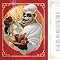 World of Warcraft: New Flavors of Azeroth: The Official Cookbook ...