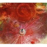 Songs about animals & others: Sandra Beech: Amazon.com: Books