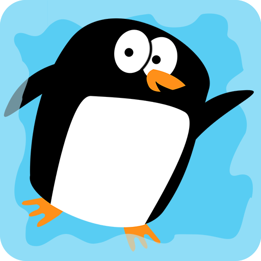 Penguin Panic:Amazon.com:Appstore for Android