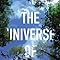 The Universe of Things: On Speculative Realism (Posthumanities): Steven ...