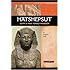 World History Biographies: Hatshepsut: The Girl Who Became a Great ...