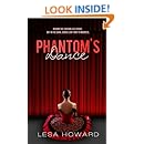 Phantom's Dance - Kindle edition by Lesa Howard. Arts & Photography ...