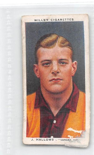 John Hallows - Alchetron, The Free Social Encyclopedia