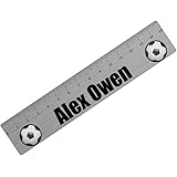 SIBEL Cute cat tweezers (Ideal stocking filler, teacher gift Etc ...