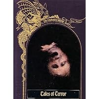 The Enchanted World (Time-Life Series) (21 Volumes: The Editors of Time ...