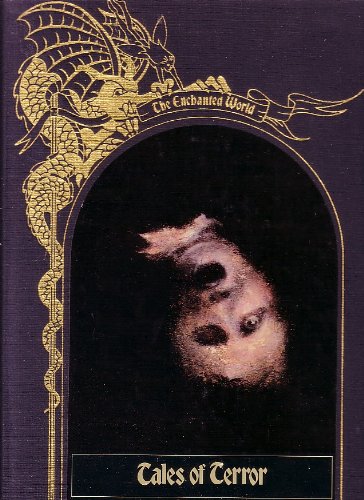 The Enchanted World Book Series