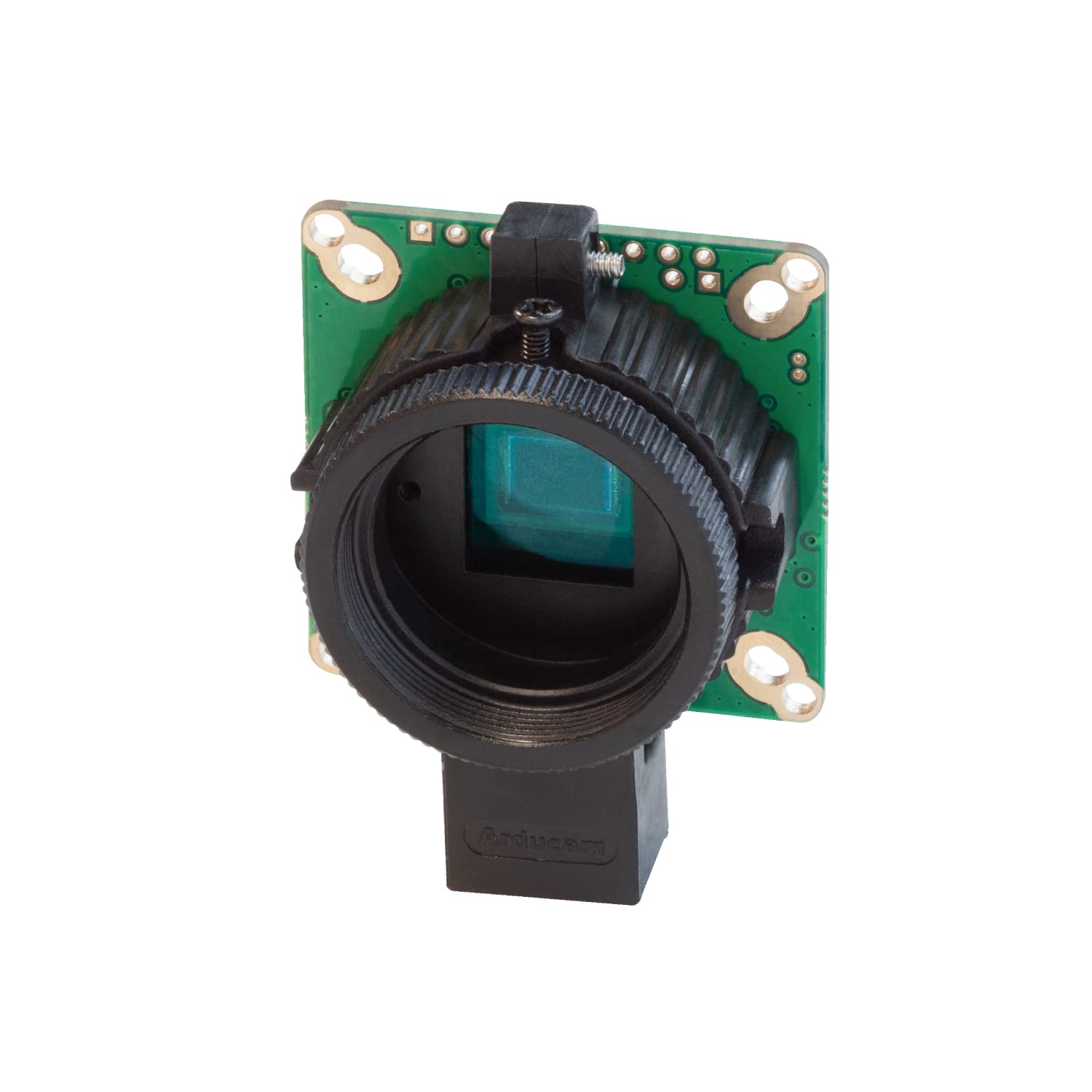 Mua Arducam for Raspberry Pi HQ Camera, 12.3MP IMX477 High Sensitivity ...