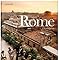 Rome: Portrait of a City (Multilingual Edition): Giovanni Fanelli ...