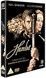 Hamlet [DVD] [2009]: Amazon.co.uk: David Tennant, Patrick Stewart ...
