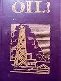 Oil!: Sinclair, Upton: 9780143112266: Amazon.com: Books