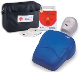 Best Cpr Dummies - 10Reviewz