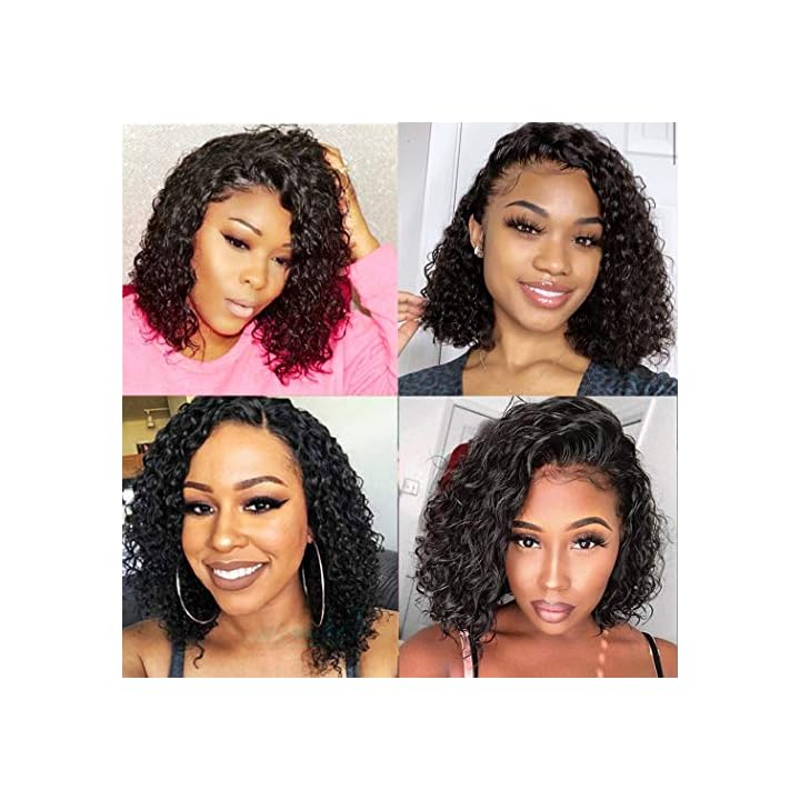 Puzzle Box Braids [Video] - Black Hair Information