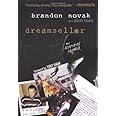 Dreamseller: Novak, Brandon, Joe Frantz: 9780806530031: Amazon.com: Books