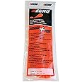 Amazon.com : Echo 8" Red String Trimmer Line (1 Count, 8 inches, Male ...