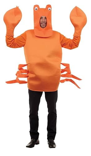 Mens Seagull Costume Big Head Costume for Animal Seaside Mascot Fancy ...