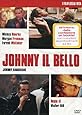 Johnny Il Bello (Special Edition) (Dvd+Booklet): Amazon.it: vari: Film e TV