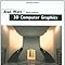 3D Computer Graphics (3rd Edition): Watt, Alan: 9780201398557: Amazon ...