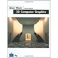 3D Computer Graphics (3rd Edition): Watt, Alan: 9780201398557: Amazon ...