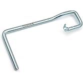 Amazon.com: ZKTOOL Brake Pedal and Brake Servo Separation Tool ...