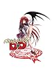 High School DxD Featuring Rias Gremory Acrylic Figure Stand Officially ...