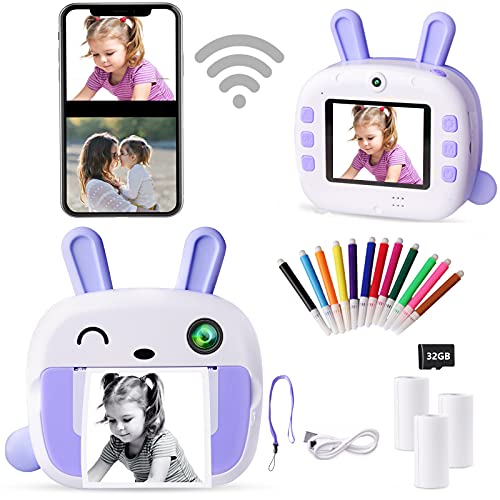 KB KAIBO shop Kuwait | Buy KB KAIBO products online Kuwait | Whizzcart