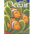 Amazon.com: Somewhere in the Ocean: 9780873587488: Ward, Jennifer ...