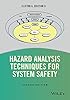 Hazard Analysis Techniques for System Safety in Oman | Whizz