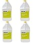 Ecolab 4 Pack 6100823 Lime Way 1 Gallon Lime Scale Remover in Oman ...