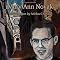 The Making of a Martyr: Father Richard Novak, C.S.C.: Mary Ann Novak ...