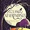 The Land of Neverendings: Amazon.co.uk: Kate Saunders: 9780571310845: Books