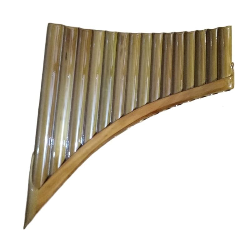 Pan Pipes Oman | Buy Online | Whizz Others